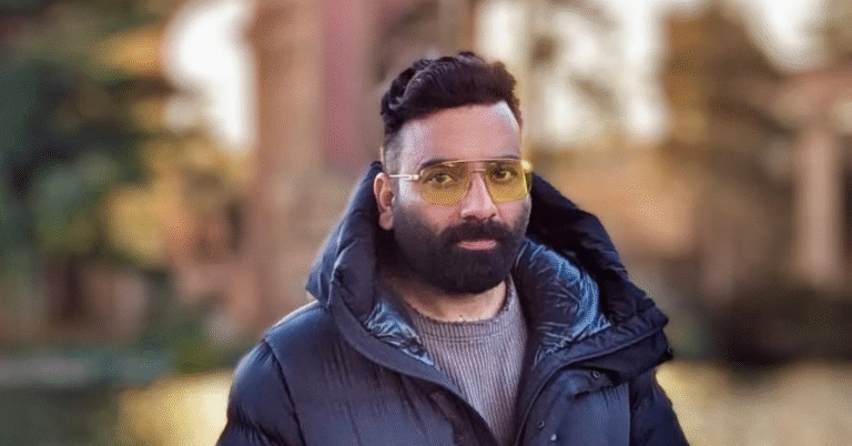 Anubhav Singh Bassi Biography: Age, Movies, Wife, Career and Net Worth ...