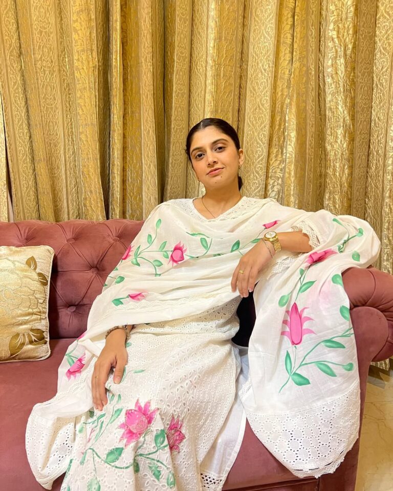 Top 10 Most Followed Indian Stand-up Comedians on Instagram in 2025