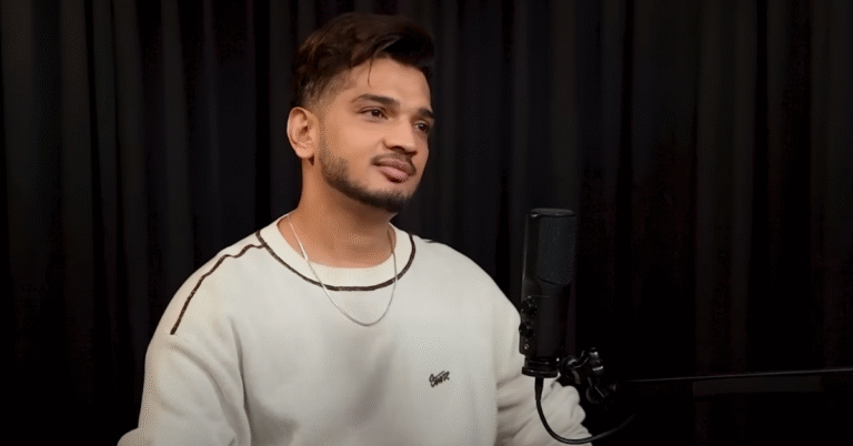 Top 10 Most Followed Indian Stand-up Comedians on Instagram in 2025